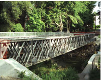 TSH Environmental Engineering Services Overview